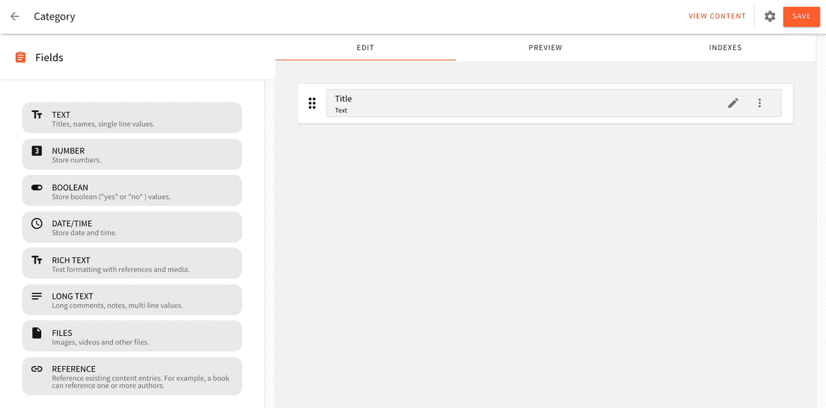 Build an E-commerce Website with Webiny Serverless Headless CMS, Next ...