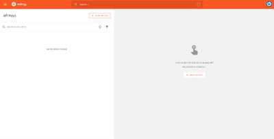 Build a Blog with Eleventy (11ty) and Webiny Headless CMS | Webiny