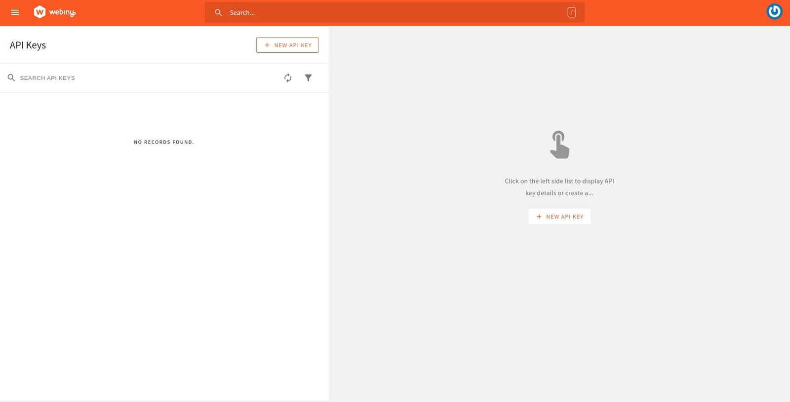 Build a Blog with Eleventy (11ty) and Webiny Headless CMS | Webiny