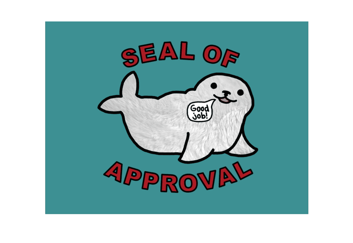 Upload Files To Aws S3 Using Pre Signed Post Data And A Lambda Function Webiny