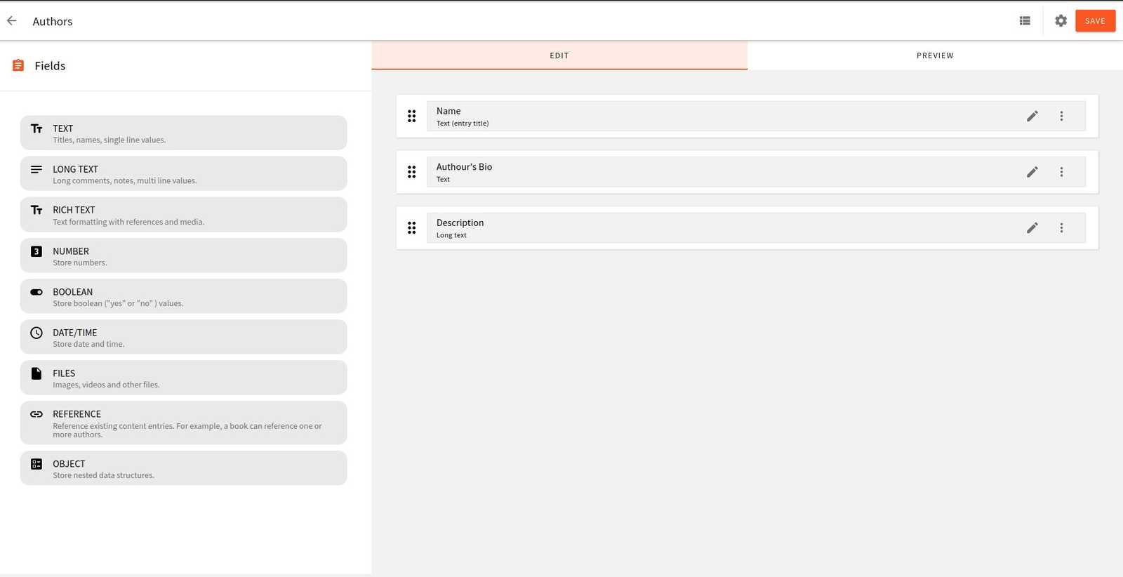 Build a Blog with Eleventy (11ty) and Webiny Headless CMS | Webiny