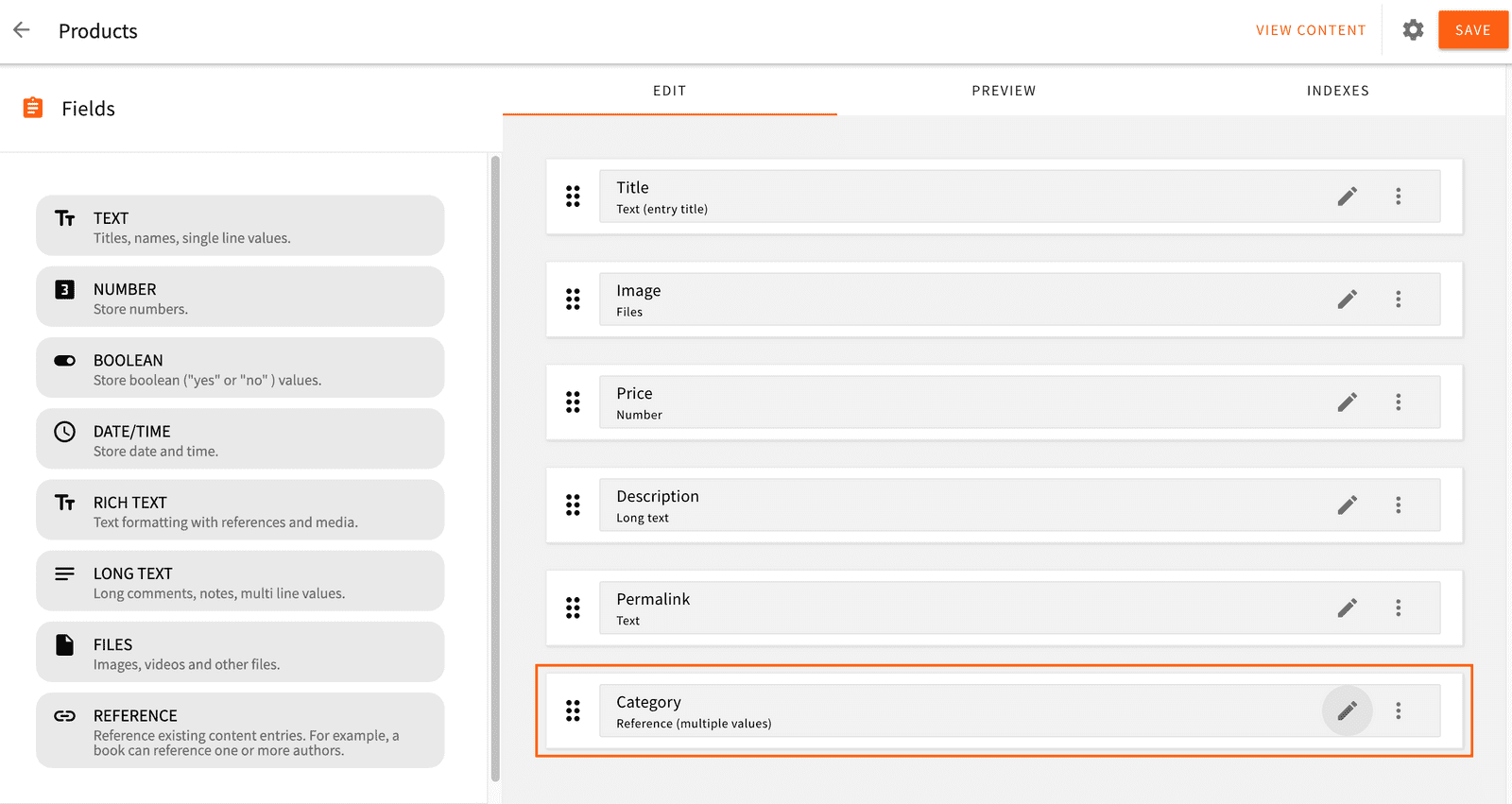 Build an E-commerce Website with Webiny Serverless Headless CMS, Next.js, and Stripe | Webiny