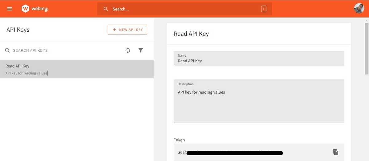 Build A Chat App With Nextjs And Webiny Webiny
