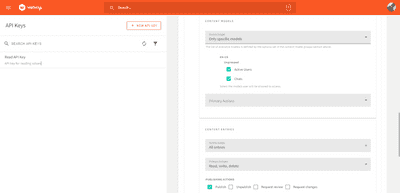 Build a Chat app with NextJS, Socket.io and Webiny | Webiny