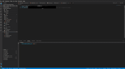 Build a Blog with Eleventy (11ty) and Webiny Headless CMS | Webiny